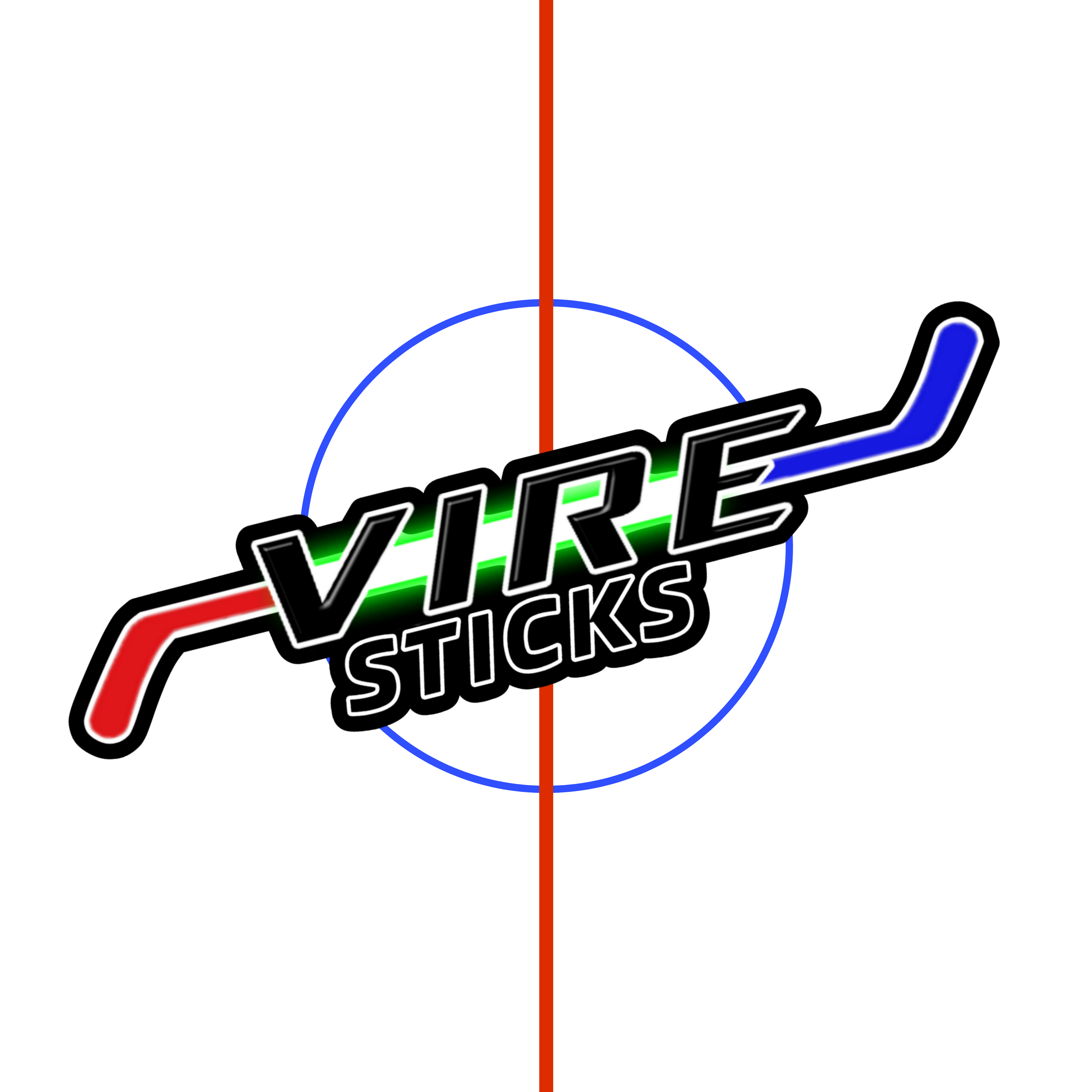 Vire Sticks